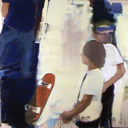 Gallery 2 – Timothy Hower