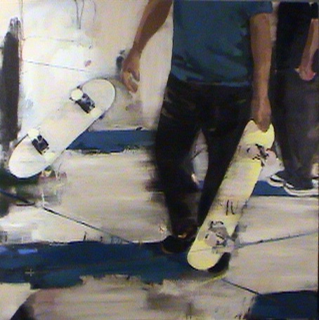 Gallery 2 – Timothy Hower